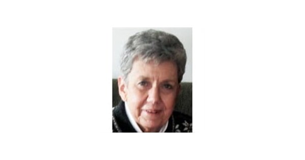 Mary Beth Mutchler Obituary (2024) - Crystal, MN - Washburn-McReavy ...