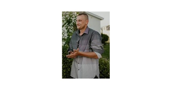 Chad Anderson Obituary (2025) - Sidney, MO - Fulkerson Stevenson ...