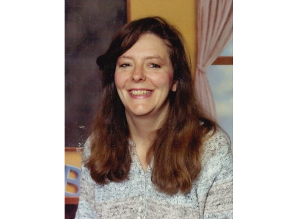 Christine M. Lafferty Obituary (2025) - Marlton, NJ - Bradley Funeral ...