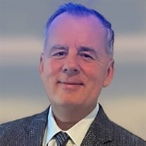 Victor Trpcevski Obituary (2024) - Sterling Heights, MI - Wujek ...