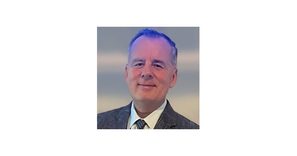 Victor Trpcevski Obituary (2024) - Sterling Heights, MI - Wujek ...