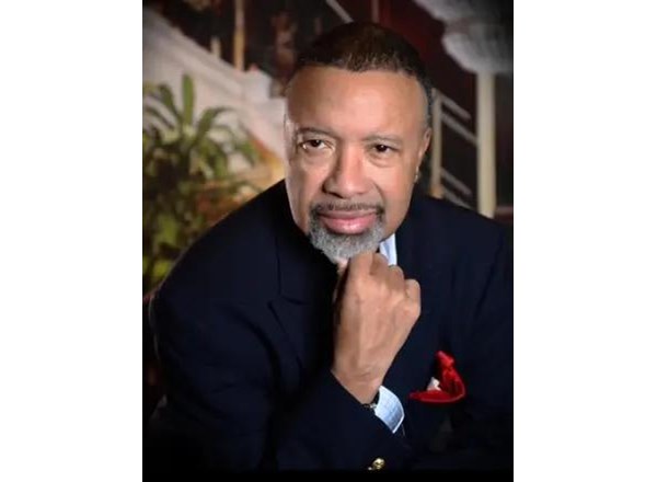 Robert E. Thomas Jr. Obituary (2025) - Wilmington, DE - Bennie Smith ...