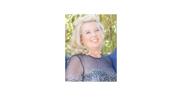 Kelly Ann Fuentes Obituary (2022) - Norwalk, WI - Torkelson Funeral ...