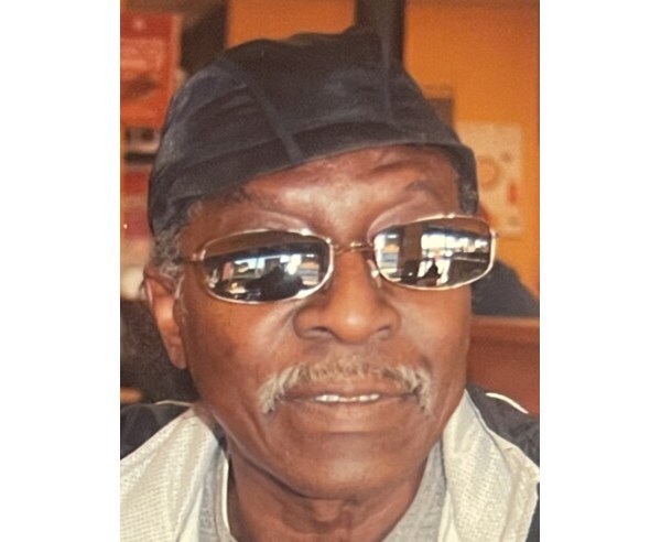 Mr. Raymond T. Griffin Obituary (2024) - Columbia, SC - Myers Mortuary ...