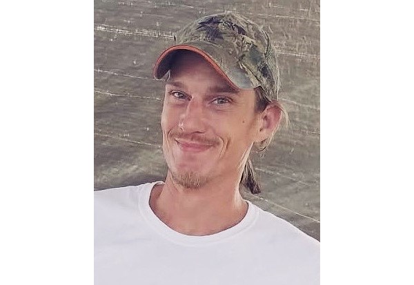 Aaron Daniel Zachary Obituary (2025) - Burlington, NC - Rich & Thompson ...