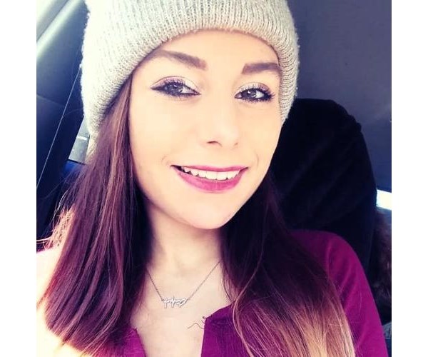 Corrine Williams Obituary (2024) - Taunton, MA - O'Keefe-Wade Funeral Home
