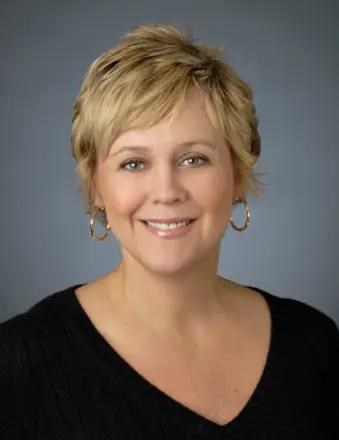 Theodora Hart Koehn Obituary (2024) - Dallas, TX - North Dallas Funeral ...