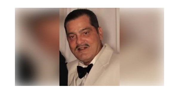 Elio Diaz Obituary (2023) - Staten Island, NY - Forest North Funeral ...