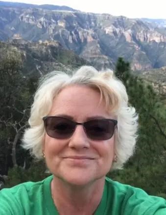 Michelle Miller Obituary (2025) - Bellville, OH - Snyder Funeral Home ...