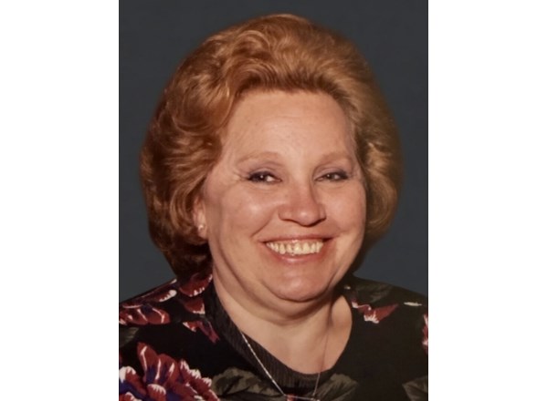 Carolyn Boor Obituary (2026) - Charlotte, NC - Robertson Funeral ...