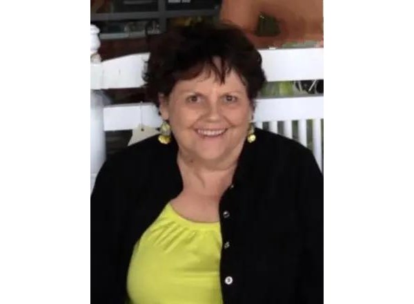 Nancy Olive Shettler Obituary (2025) - Durand, MI - Watkins Brothers ...