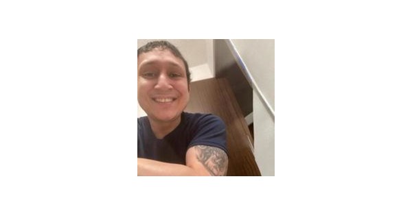 TeeJay Alvarez Obituary (2026) - Fosston, MN - Anderson Family Funeral ...
