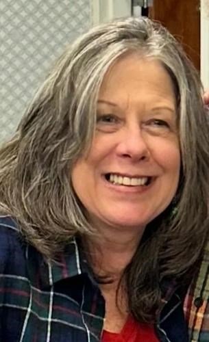 Valerie Ann Craft Obituary (2025) - Chesapeake, VA - Cremation Society ...