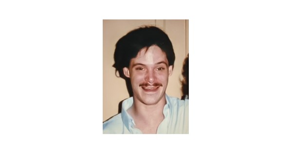 David Patrick St. John Obituary (2024) - Metairie, LA - Garden of ...