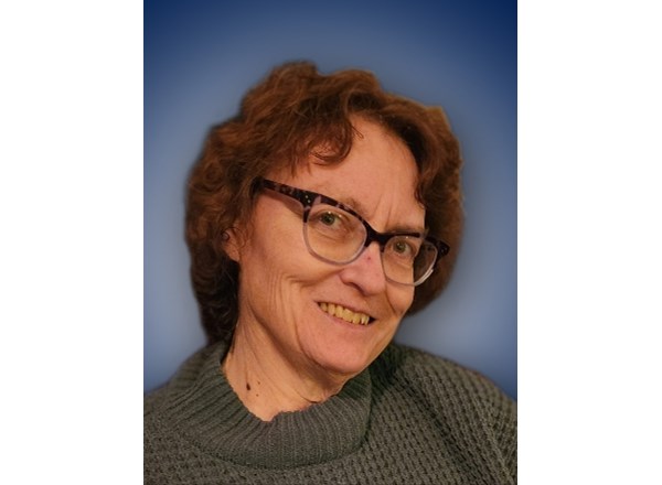 Carlene M. Koenig Obituary (2025) - Milwaukee, WI - Prasser-Kleczka ...