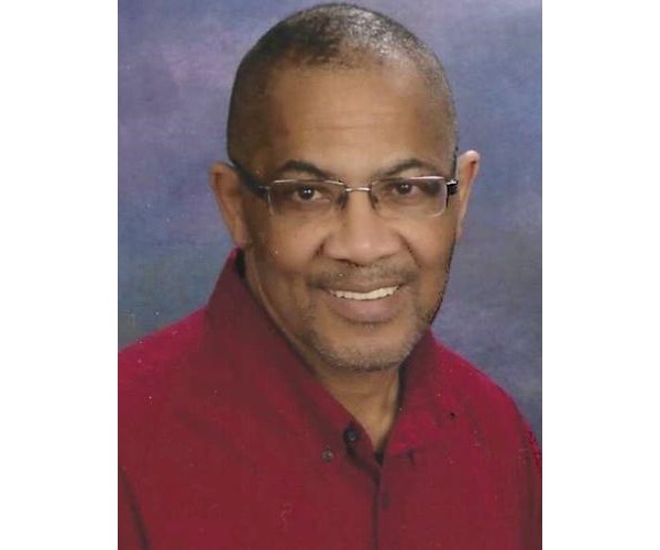 James A. Price Jr. Obituary (2022) - Barberton, OH - Cox-McNulty ...