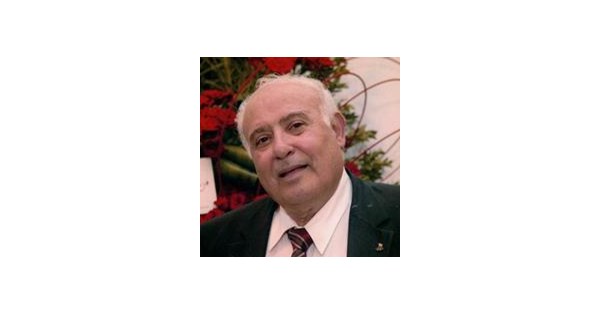 Joseph A. Younes Obituary (2026) - Northampton, MA - Bachman, Kulik ...