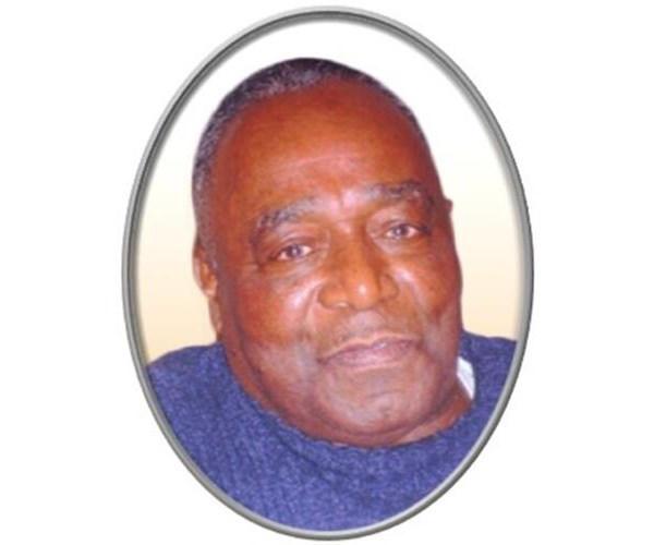 Solomon Foley Obituary and Online Memorial (2023)