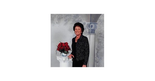 Carol Niday Urteaga Obituary (2022) - Pearland, TX - South Park Funeral ...