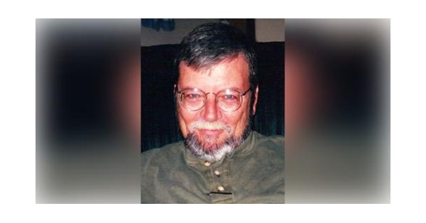 Anthony Corley Obituary (2023) - Sidney, IA - Crawford-Marshall Funeral ...
