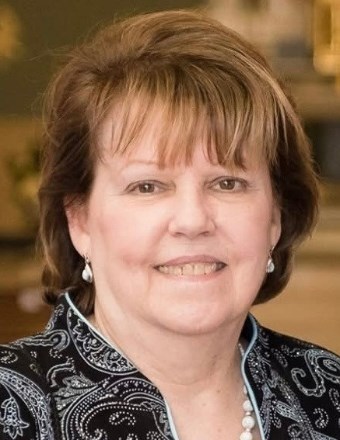 Felice Adamczak Obituary (2026) - Hazlet, NJ - Higgins Memorial Home ...