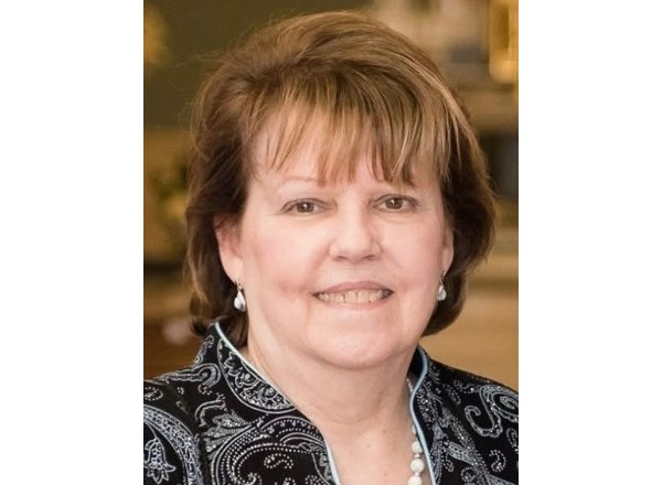 Felice Adamczak Obituary (2026) - Hazlet, NJ - Higgins Memorial Home ...
