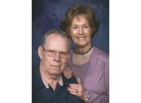 Leonard Cass Downing Obituary (1936 - 2024) - Warren, OH - Mahoning Matters