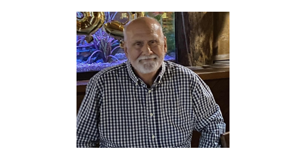 Gary Wayne Oldham Obituary (2025) - Moore, OK - John M. Ireland & Son ...