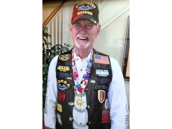 Bob Lowery Obituary (2022) - Lexington, SC - Woodridge Memorial Park ...
