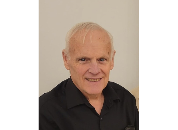 Kenneth B. "Ken" Alexander Obituary (2026) - Brookville, PA - Carrier ...
