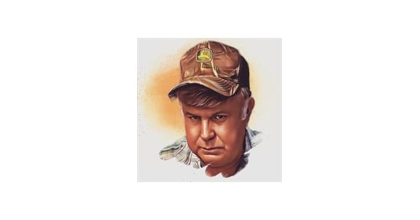 Daniel Ralph Jenkins Obituary (2022) - Wauchula, FL - Robarts Family ...