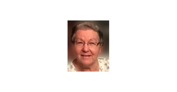 Barbara R. "Bobbie" Thorpe Obituary (2025) - Red Bank, NJ - Thompson ...