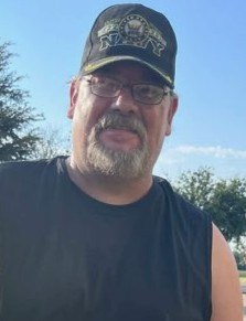 Andrew Scott Price Obituary (2026) - Stephenville, TX - Lacy Funeral Home