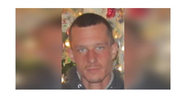 Ryan James McKenna Obituary (2023) - Manasquan, NJ - Jersey Shore Cremation