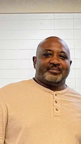 Alan Sanders Obituary (2025) - Pensacola, FL - Christian Family Funeral ...