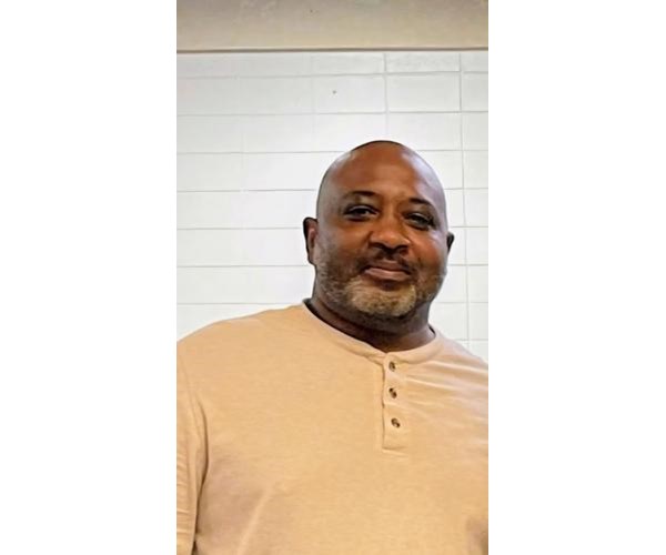 Alan Sanders Obituary (2025) - Pensacola, FL - Christian Family Funeral ...