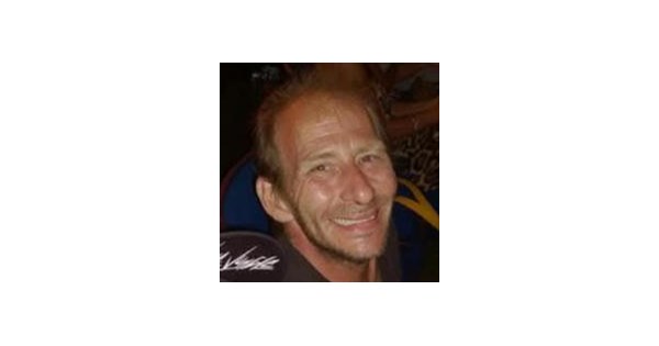 Thomas Chilton Hampton III Obituary (2025) - Jay, OK - Lawson's Funeral ...