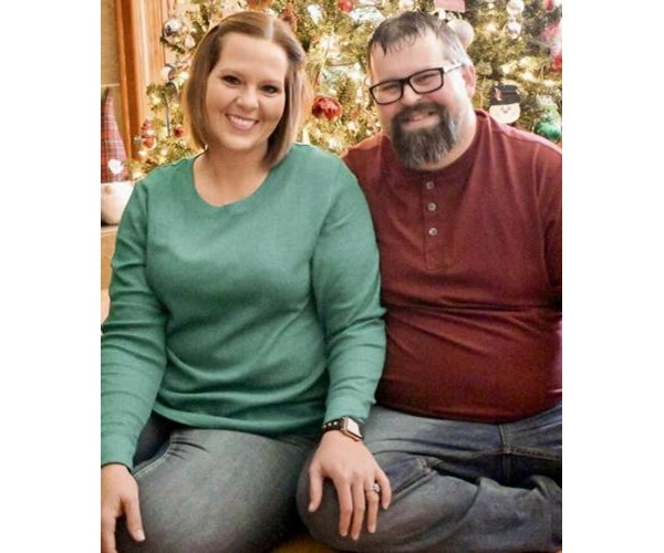 Ryan Broyles Obituary (2025) - Springfield, MO - Klingner-Cope Family ...