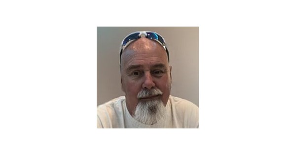 Jeffrey D. Lamberson Sr. Obituary (2023) - Richmond, IN - Doan & Mills ...