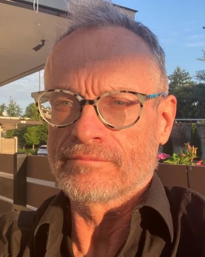 Thomas Berry Obituary (2023) - Nashville, TN - CLOSED-Lumen Cremation