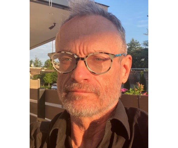 Thomas Berry Obituary (2023) - Nashville, TN - CLOSED-Lumen Cremation