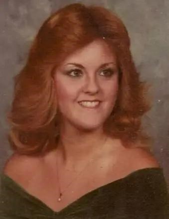 Natalie Ballinger Steinborn Obituary (2024) - Bremen, GA - Hightower ...