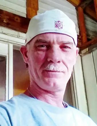 Russell Lee Melhus Obituary (2024) - Waterford, MI - Lynch & Sons ...