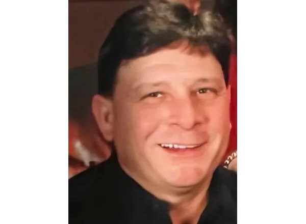 Warren Foster Obituary (2023) - Louisburg, NC - Lancaster Funeral ...