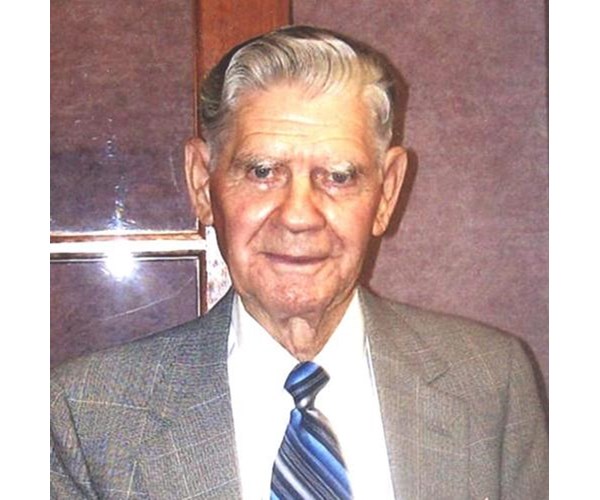 Charlie Clarence Shifflett Obituary (2026) - Dundalk, MD - Duda-Ruck ...