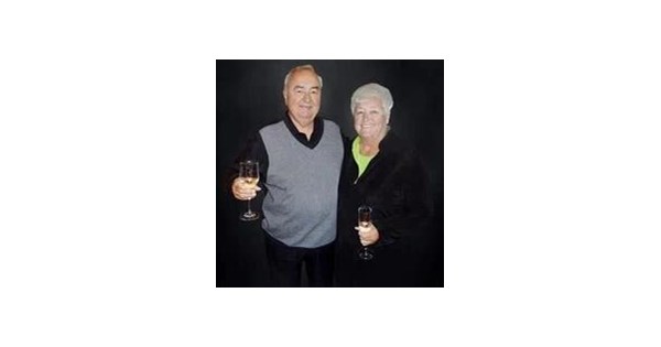 Ronald Fuller Obituary (2025)