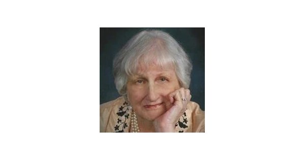 Barbara Ann "Wheeler" Austin Obituary (2025) - Worthington, OH ...