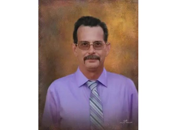 Kenneth A. "Ken" Johnson Obituary (2025) - Apollo, PA - Curran-Shaffer ...