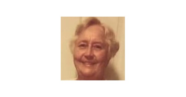 Ann Justus Morgan Obituary (2024) - Buford, GA - Flanigan Funeral Home ...