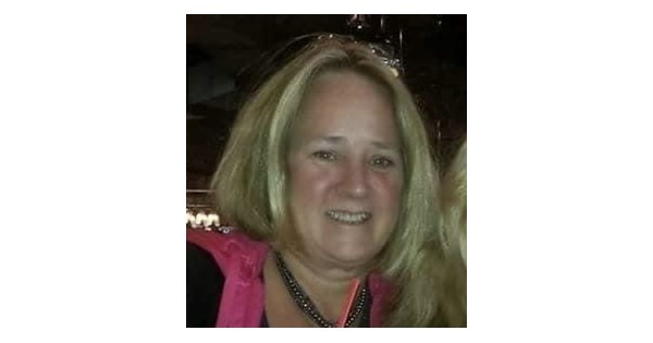 Kathleen J. Regan Obituary (2024) - Lincoln, RI - Bellows Funerals ...